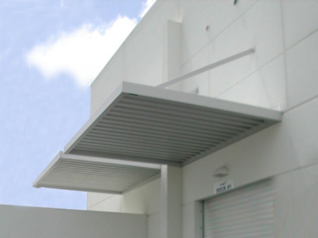 Dittmer Architectural Main Gallery